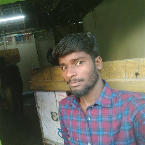 Mass Tractor Youtube