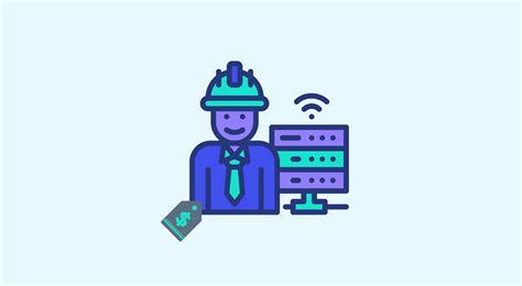 Salaire Dun Data Engineer Combien Gagne Un Ingénieur Data