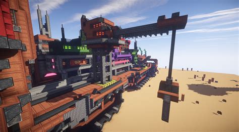 Witchery Altar Power Spreadsheet For Vg Video Game Generals Thread