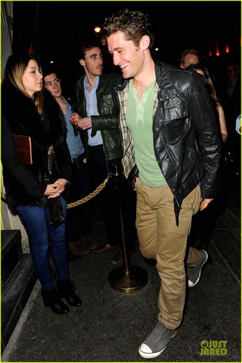 Anna Kendrick Chace Crawford