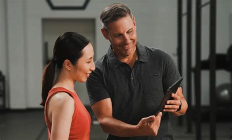 Forceframe Fast And Intuitive Strength Testing