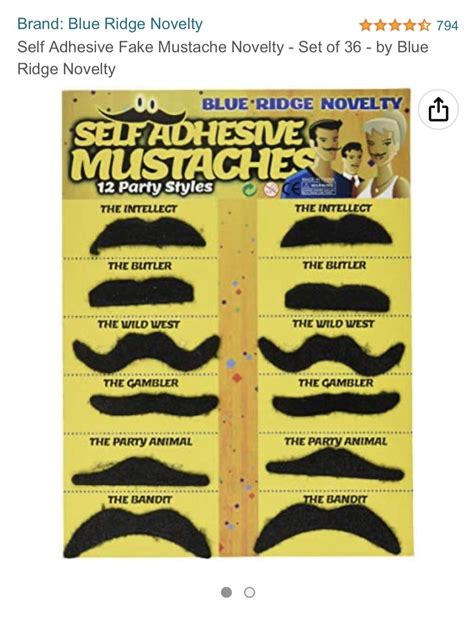 Bruce Amazon Cart Rn 😭 Rbrucedropemoff