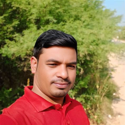 জীবনে তো অনেক ভিডিও শেয়ার করলেন Reelsvideo Reelsviral Funny Fypシ゚viralシ Amazing Reelsfb