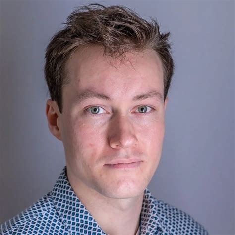 Doctor Michael Rawson University Of Southampton