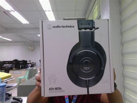 Headset Box Front Back Side Object Detection Dataset By Ai