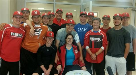 Brittany Yoder Brittany Yoder Twitter