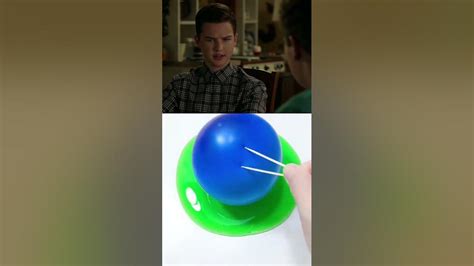 Does Zero Exist Tvshow Like Subscribe Youtubeshorts Maths Zero