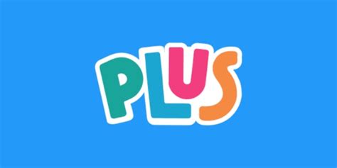 Primary Resources Kindergarten Reception Years 1 3 Years 4 6 Sen Eal