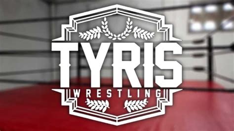 Pro Wrestling Spotlight Tyris Wrestling