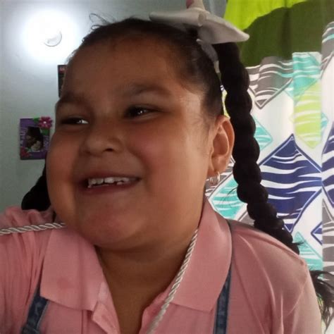 Luciana Blanco Prieto Youtube