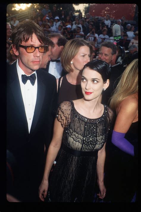 Best Oscars Hairstyles Of All Time Award Show Hair