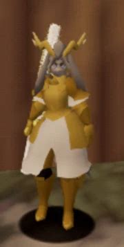 Attire Pseudoregalia Wiki Fandom