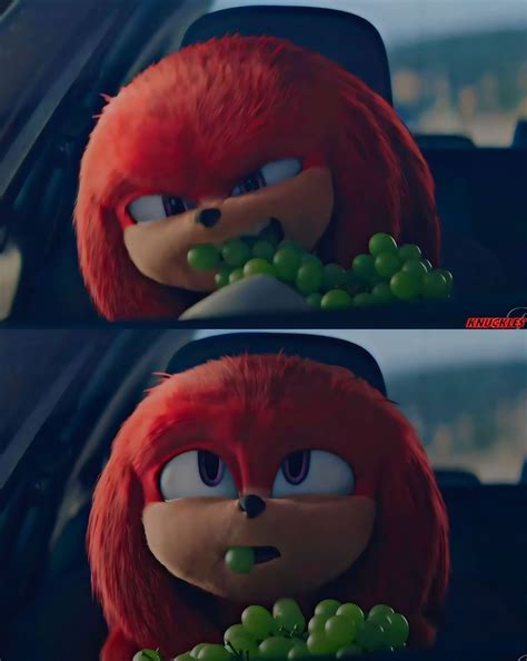 Pin Di Maryann Orozco Su Sonic Art Immagini Fandom Sonic