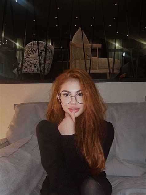 Do You Prefer To Give Or Get Pleasure R Sfwredheads