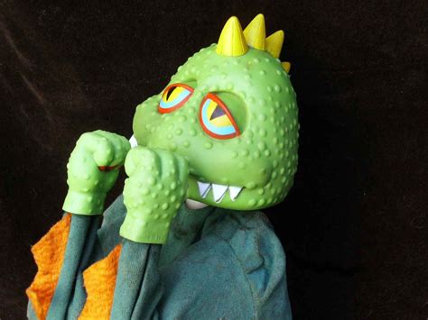 Lango Lango Você Se Lembra