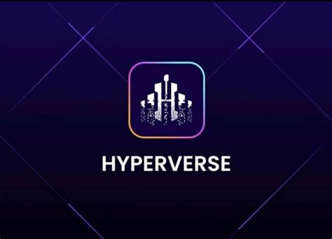 Misteri Ceo Tak Terlihat Skandal Investasi Crypto Hyperverse Terungkap