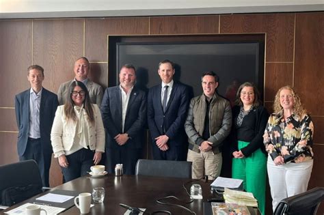 Fintechawards Ruby Doyle