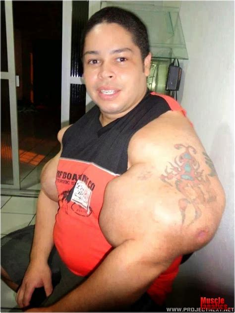Be Healthy Choose Your Own Diet Synthol Side Effects