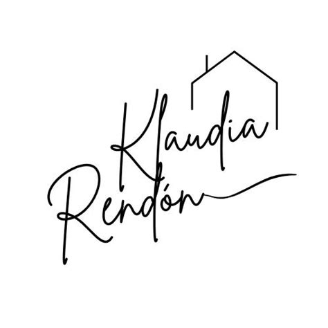 Edificio Colseguros Carrera 7 Bogota Mercadolibre 📦