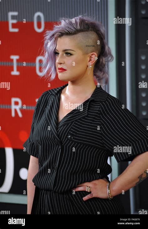 Kelly Osbourne Tattoos 2024