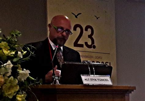 Dt Ali Ziya TunÇel Diş Hekimi Ali Ziya Tunçel