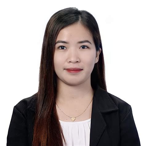 Princess Gemina Virtual Bookkeeper Myprofile