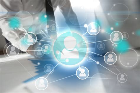 Vulnerability Management Align