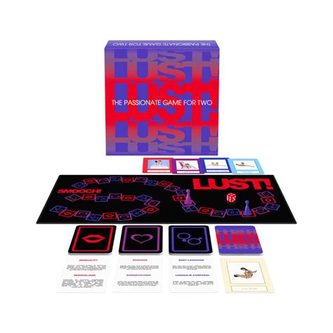 Flere Frække Sex Spil Når Kun Hinanden Skal Prioteres