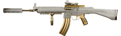 Mejor Clase Para Model L Warzone Season 2 And Black Ops 6