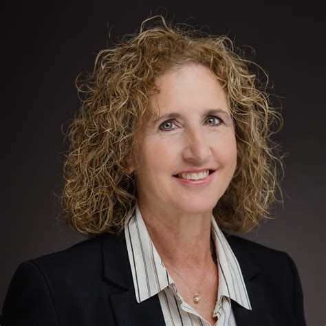 Suanne Herman Equity Bank