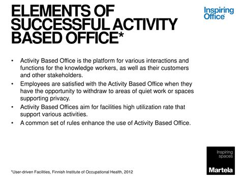 Ppt Activity Based Office Powerpoint Presentation Free Download Id1528923