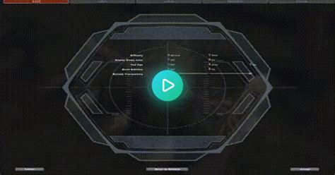 Since Were All Bringing Up Hit Box Porn The Original And The Best