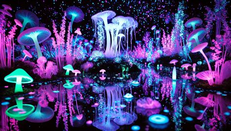 The Darwinian Joke When Evolution Laughs Last By Jesse Shelley