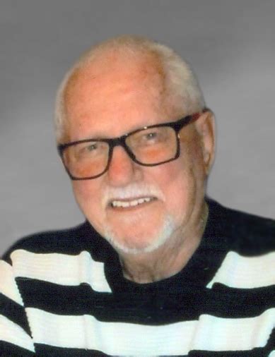 René Traversy Centre Funéraire Yves Houle