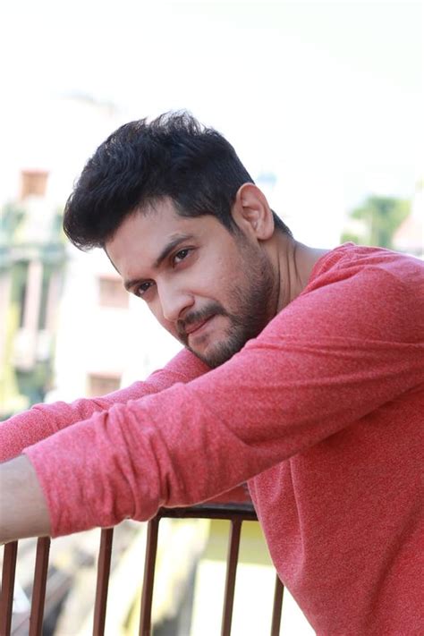 Vikram Chatterjee Imdb