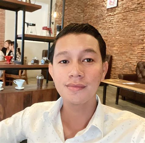 Hod អចលនទ្រព្យ