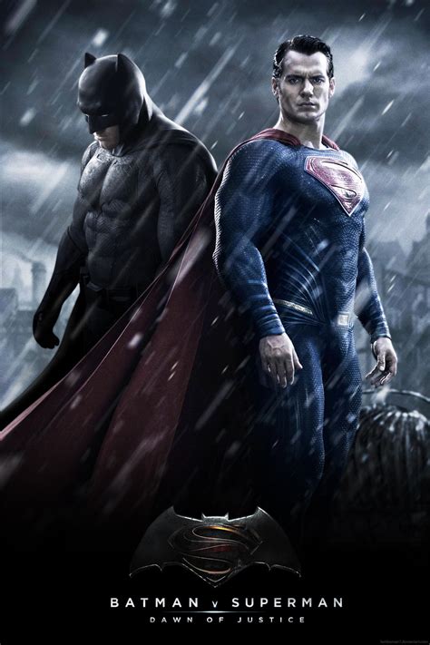 Batman V Superman Dawn Of Justice Dvd Release Date Redbox Netflix