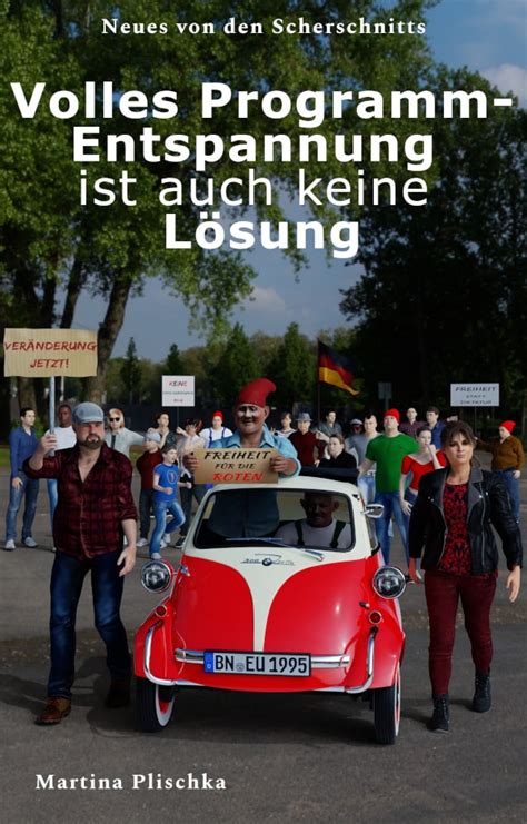 Martina Plischka Bücher Und Kurzgeschichten