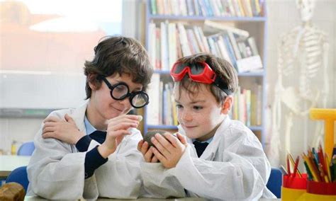 Moss Side Primary School Profile 2023