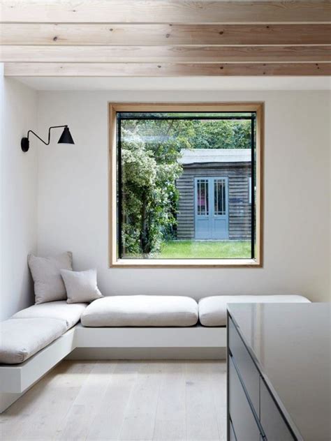 38 Contemporary Oriel Windows Ideas That Wow Digsdigs