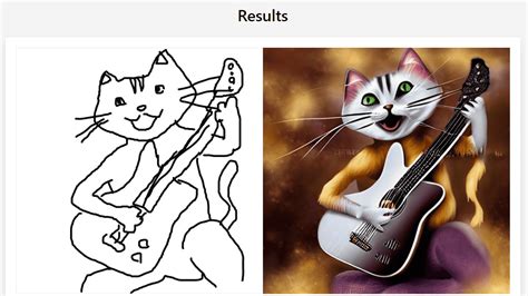 Scribble Diffusion Review Details Pricing And Features
