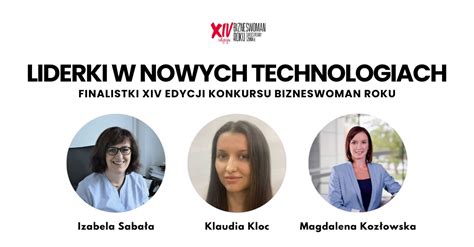 Klaudia Kloc Posted On Linkedin