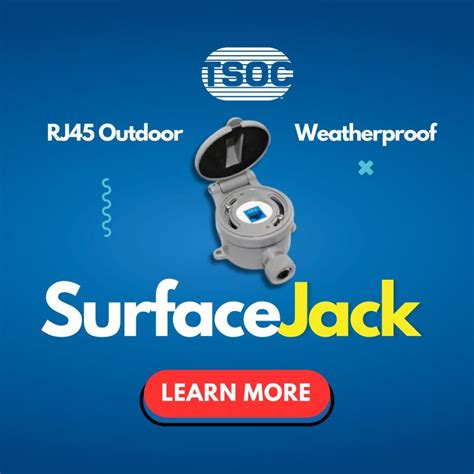 Tsoc On Linkedin Tsoc Productofthemonth Tsoc Transglobalsystems Trustedsource Potm