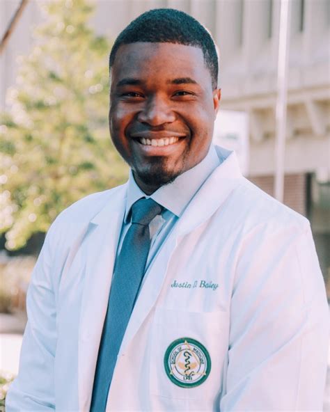 Congratulations Justin Seeing You Walk In Your Purpose Has Been One