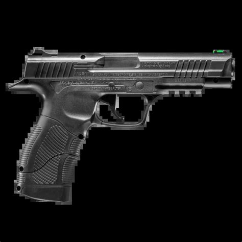 Daisy Model 340 177 Cal Bb Pistol 13 Shot Speedload Clip
