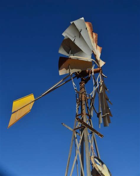 Premium Photo Power Generation