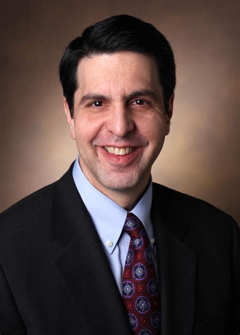 User Detail Department Of Medicine