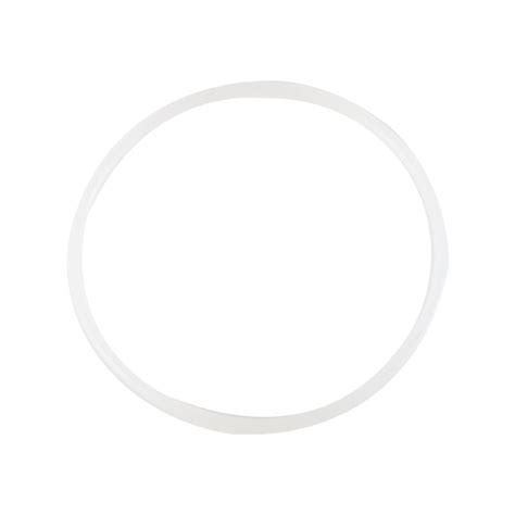 Industrial Led Sealing Ring Taizhou Jiasheng Rubber And Plastic Co Ltd