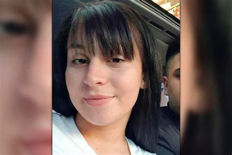 La Segunda Temporada De 13 Reasons Why Ya Tiene Fecha De Estreno Se