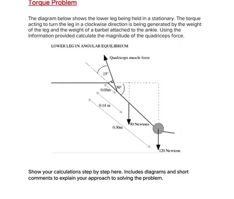 Answered Rque Problem Diagram Below Shows The… Bartleby